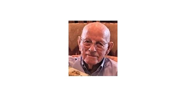 JAMES TONER Obituary (1925 - 2020) - Sachse, TX - The Herald Democrat