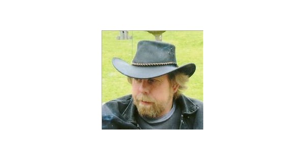 Christopher Roan Obituary (2009) - Sherman, TX - The Herald Democrat