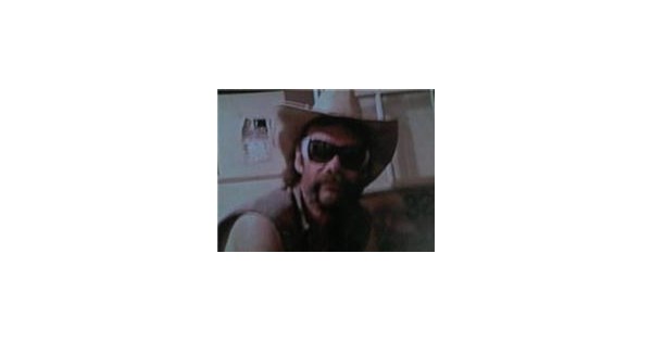 Robert Worsham Obituary (1963 - 2015) - Sherman, TX - The Herald Democrat
