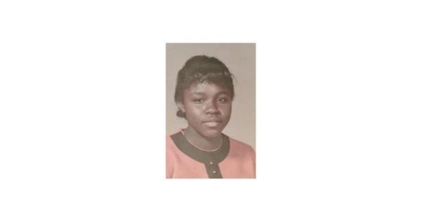 Barbara Powell Obituary (1958 - 2019) - Denison, TX - The Herald Democrat
