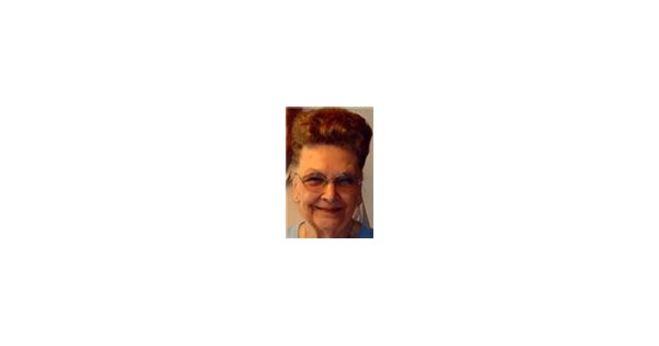 Katheryn Wright Obituary (2013) - Sherman, TX - The Herald Democrat