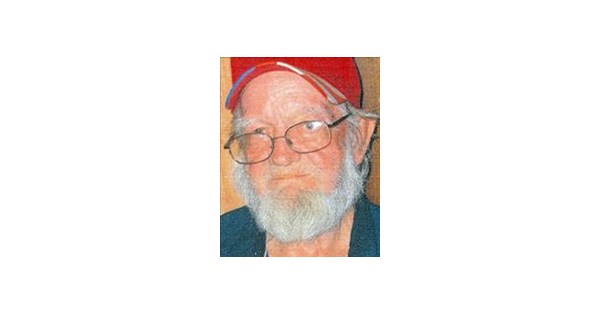 Neil Irwin Obituary (1938-2009) - Achille, TX - The Herald Democrat