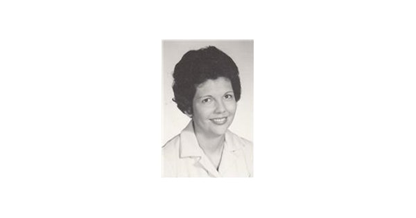 Edna Carter Obituary (2016) - Sherman, TX - The Herald Democrat