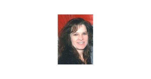 Vicki Powell Obituary (1960 - 2016) - Sherman, TX - The Herald Democrat