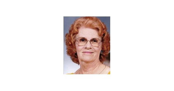 Sylvia Bates Obituary (1925-2009) - Sadler, TX - The Herald Democrat