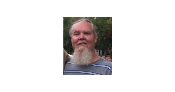 Michael Shaffer Obituary (1957 - 2018) - Denison, TX - The Herald Democrat
