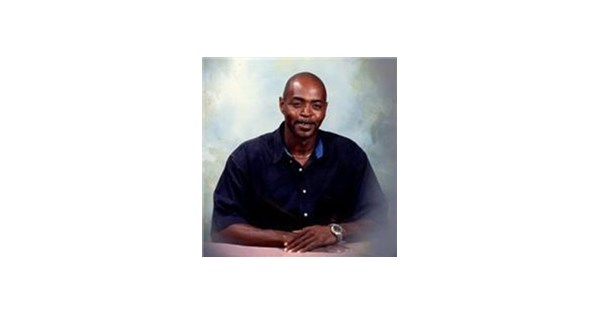 Michael Wilson Obituary (1951 - 2018) - Sherman, TX - The Herald Democrat