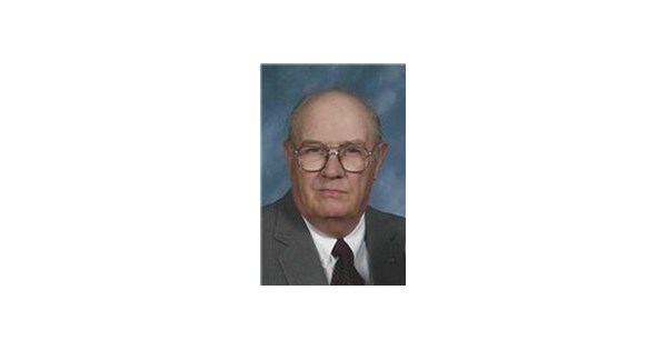 James Snider Obituary (1930 - 2015) - Denison, OK - The Herald Democrat