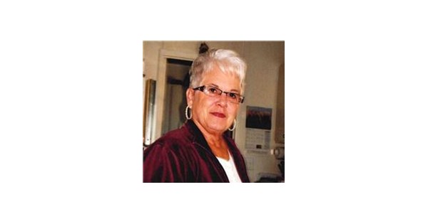 BEVERLY COLE Obituary (1947 - 2020) - Whitesboro, TX - The Herald Democrat