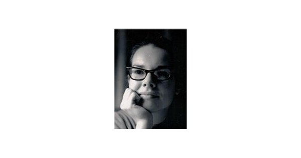 Wendy Thompson Obituary (1940 - 2017) - Sherman, TX - The Herald Democrat