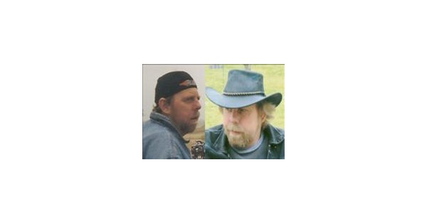 Christopher Roan Obituary (2009) - Sherman, TX - The Herald Democrat