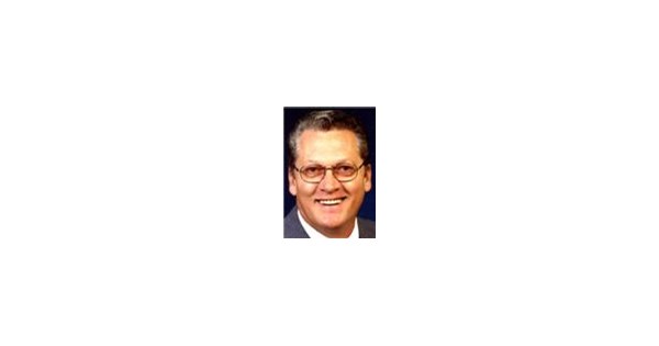 Ronald Adcock Obituary (1945-2011) - Sherman, TX - The Herald Democrat