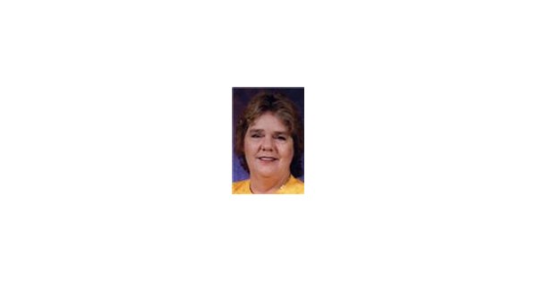 Donna Harper Obituary (1954-2012) - Sherman, TX - The Herald Democrat