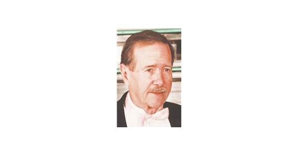 Larry Wall Obituary (1942 - 2017) - Sherman, TX - The Herald Democrat