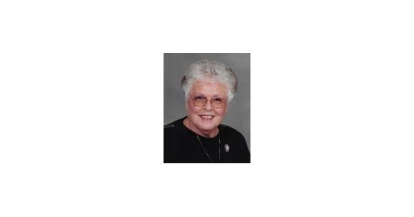 Charlotte Hubbard Obituary (2017) - Sherman, TX - The Herald Democrat