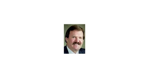 Charley Ellis Obituary (2013) - Sherman, TX - The Herald Democrat