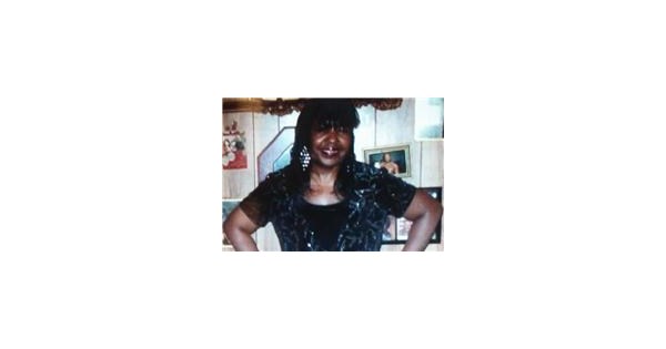 Emma Hunter Obituary (1951 - 2015) - Denison, TX - The Herald Democrat