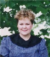 Carol Adams Obituary (1961 - 2015) - Sherman, TX - The Herald Democrat
