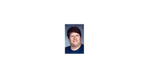 Richard Teeters Obituary (1962-2010) - Whitesboro, TX - The Herald Democrat