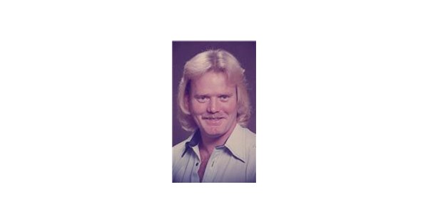 Thomas Lively Obituary (1960 - 2014) - Denison, TX - The Herald Democrat