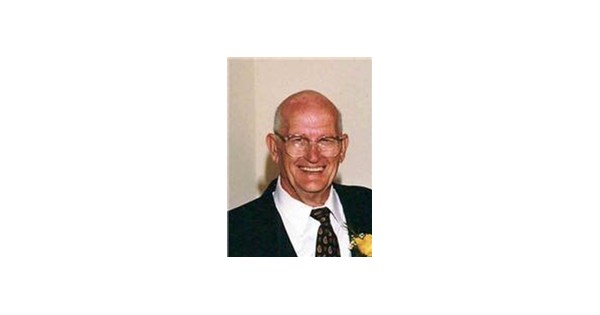 Richard Dickerson Obituary (1925 - 2015) - Denison, TX - The Herald ...