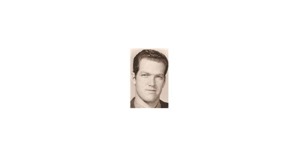 Robert Thorn Obituary (1941-2010) - Cartwright, OK - The Herald Democrat
