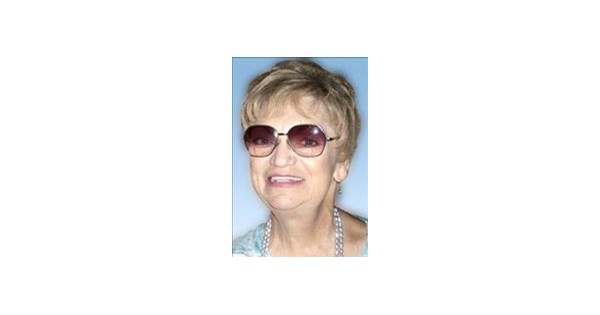 Ruth Townsend Obituary (1941-2009) - Durant, TX - The Herald Democrat