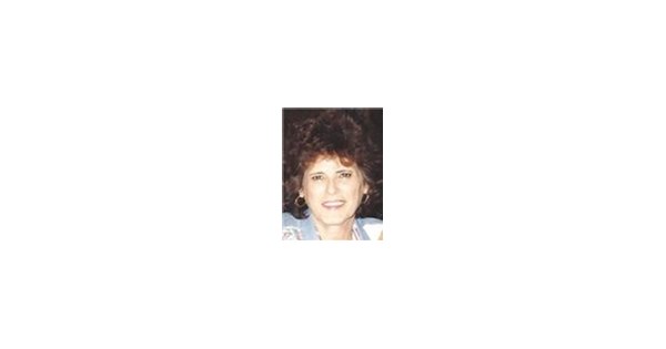 Yvonne Clay Obituary (1936-2011) - Legacy Remembers