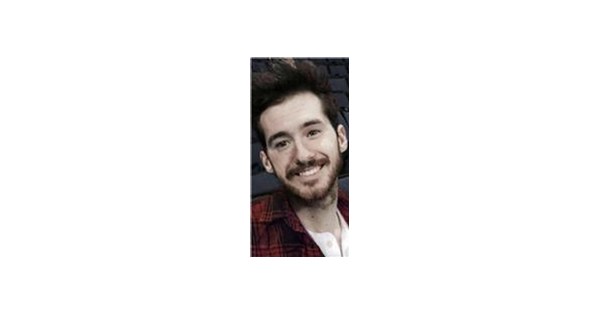 Dylan Jones Obituary (1993 - 2019) - Sherman, TX - The Herald Democrat