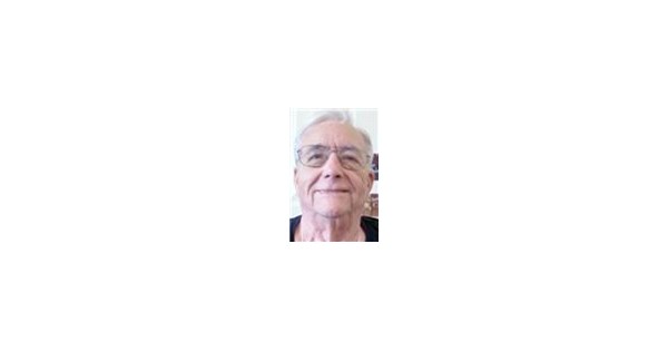 Richard Gordon Obituary (1923-2012) - Sherman, TX - The Herald Democrat
