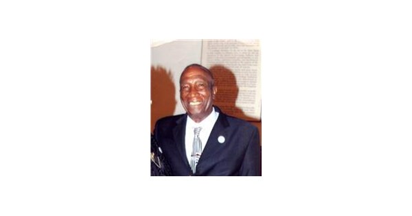 Willie Ballard Obituary (1939 - 2018) - Sherman, TX - The Herald Democrat