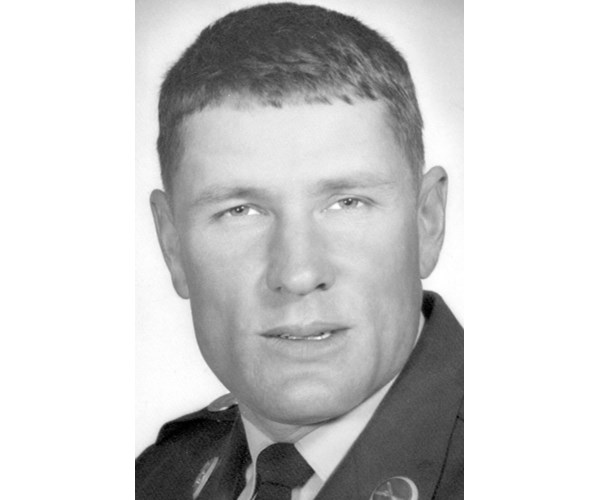 Arley Phillips Obituary (2021) - Eddyville, KY - Herald Ledger