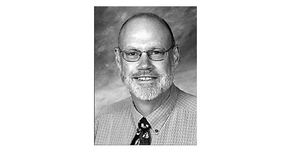 Jerry Harding Obituary (2009) - Marysville, WA - The Herald (Everett)
