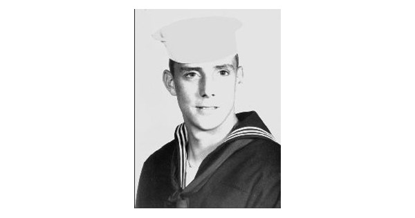 Gerald Overman Obituary (2009) - Marysville, WA - The Herald (Everett)