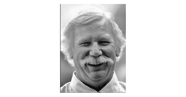 John Whitten Obituary (2009) - Stanwood, WA - The Herald (Everett)