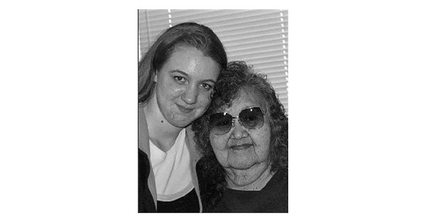 LaVerne Jones Obituary (2009) - Tulalip, WA - The Herald (Everett)