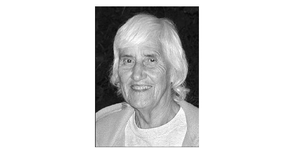 Christina Monson Obituary (2009) - Marysville, WA - The Herald (Everett)