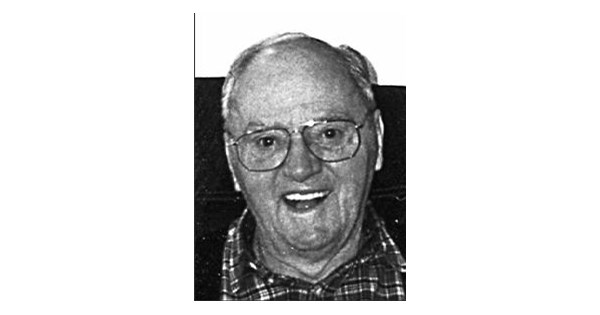 Troy Nations Obituary (2009) - Darrington, WA - The Herald (Everett)