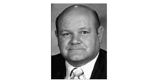 Steven Foredyce Obituary (2009) - Everett, WA - The Herald (Everett)