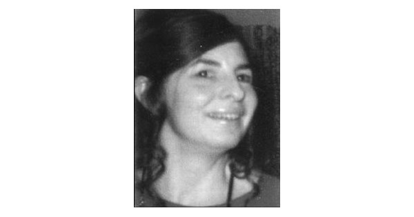 Dorothy Haskell Obituary (2010) - Enoch, UT - The Herald (Everett)