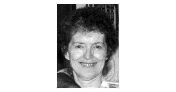 Marilyn Coragiulo Obituary (2010) - Edmonds, WA - The Herald (Everett)