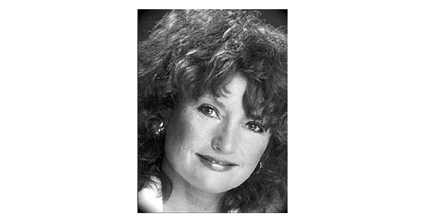 Cheryl Wescott Obituary (2010) - Everett, WA - The Herald (Everett)