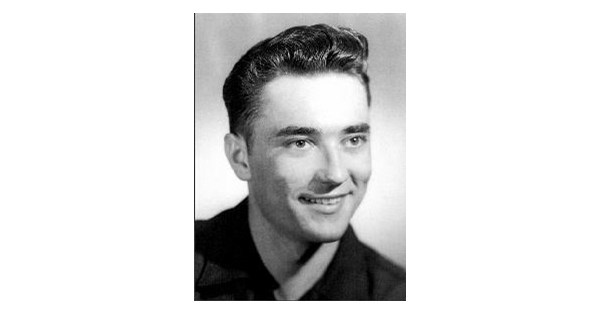 Leland James Obituary (2010) - Marysville, WA - The Herald (Everett)