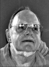 Lewis Neeld Obituary (2010) - Silvana, WA - The Herald (Everett)