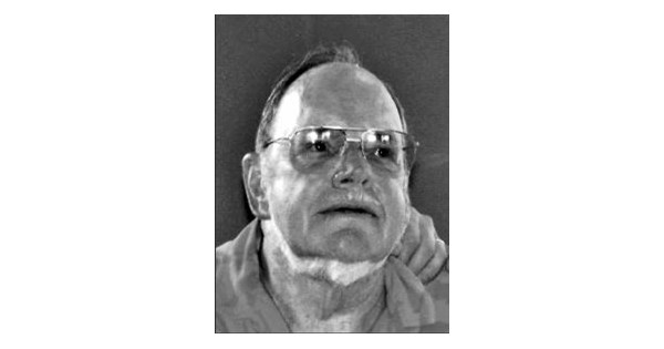Lewis Neeld Obituary (2010) - Silvana, WA - The Herald (Everett)