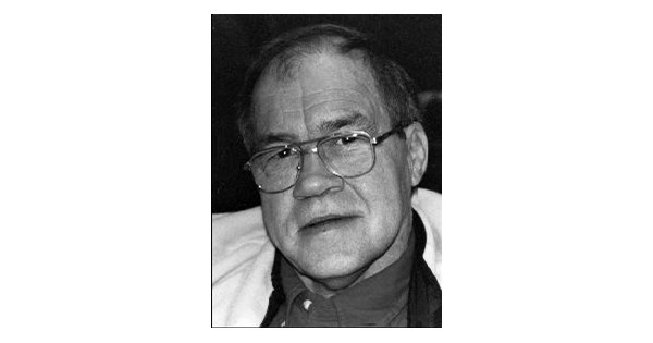 Larry Short Obituary (2010) - Everett, WA - The Herald (Everett)