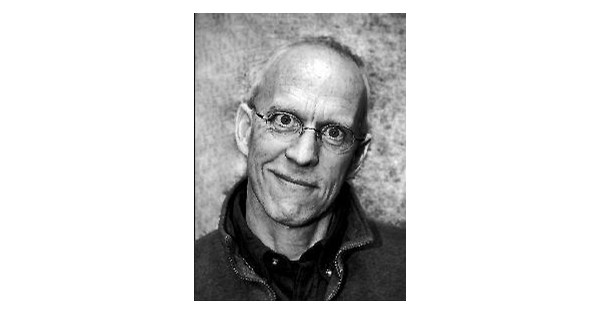 Eric Henning Obituary (2010) - Arlington, WA - The Herald (Everett)
