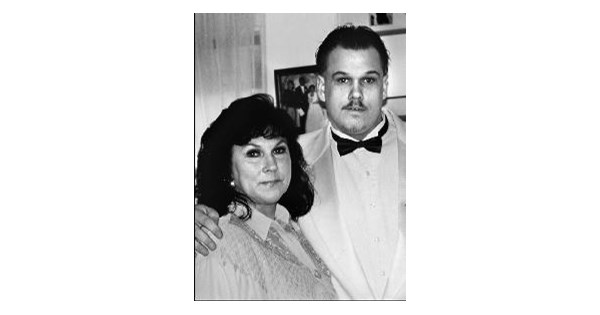Mark Moore Obituary (2010) - Stanwood, WA - The Herald (Everett)