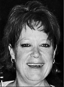 Karen Duncan Obituary (2010) - Everett, WA - The Herald (Everett)