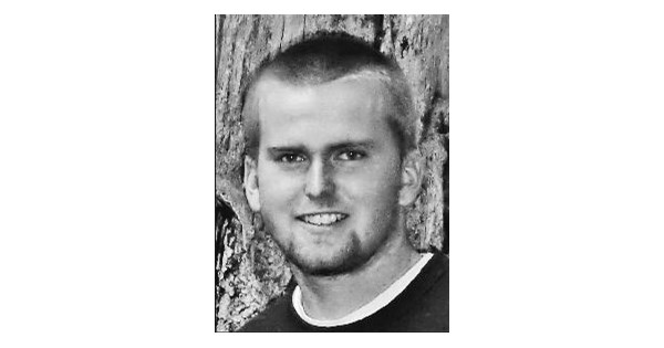 Corey Pierce Obituary (2010) - Snohomish, WA - The Herald (Everett)
